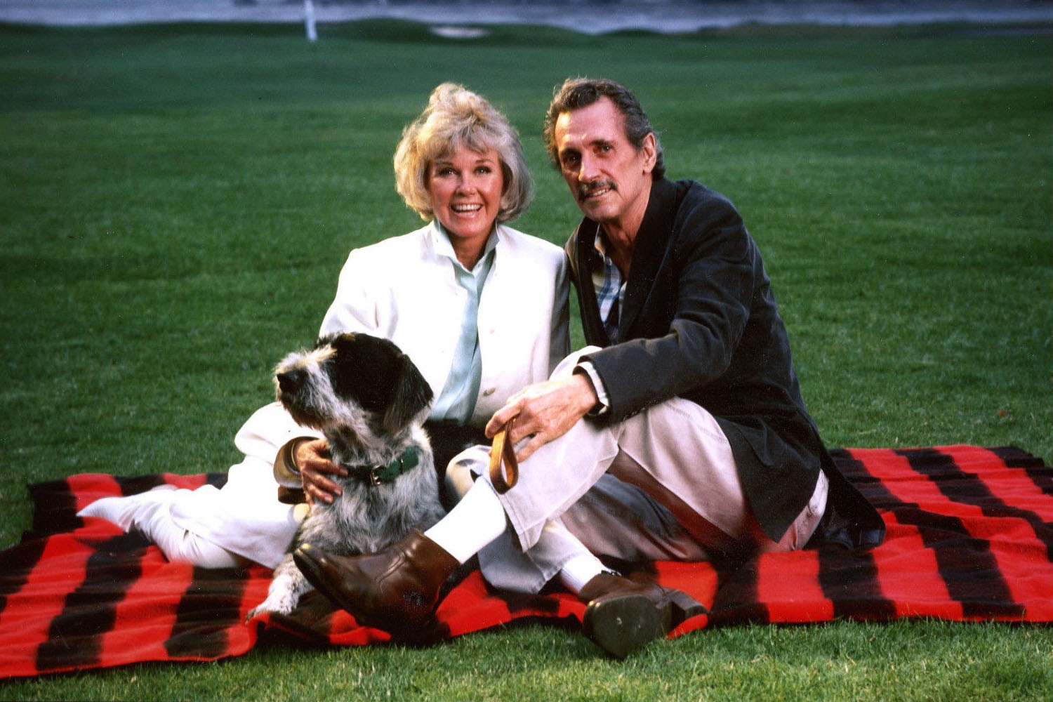 Remembering Doris Day | PhotoPolitic