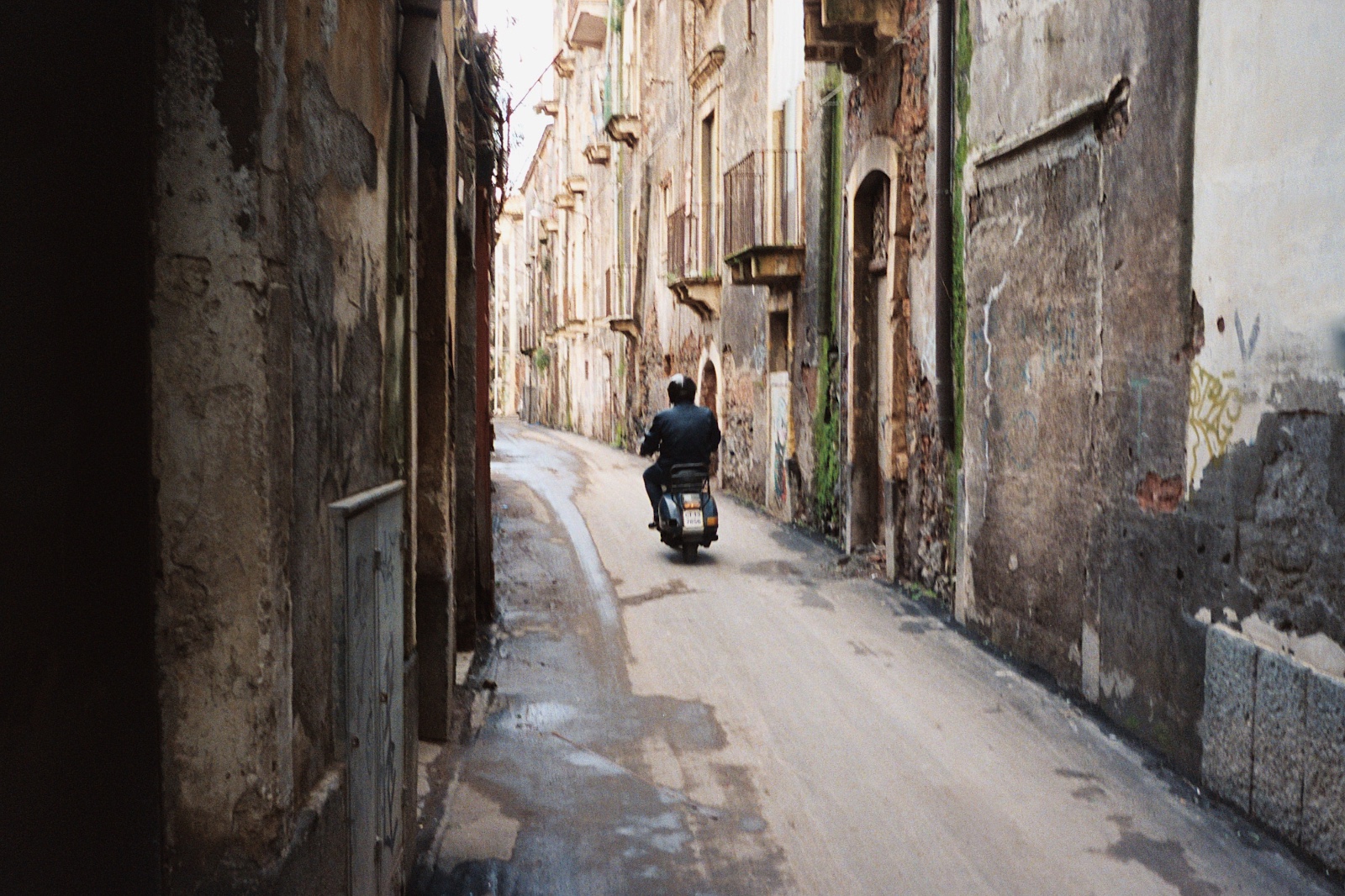 Showcase | PhotoPolitic