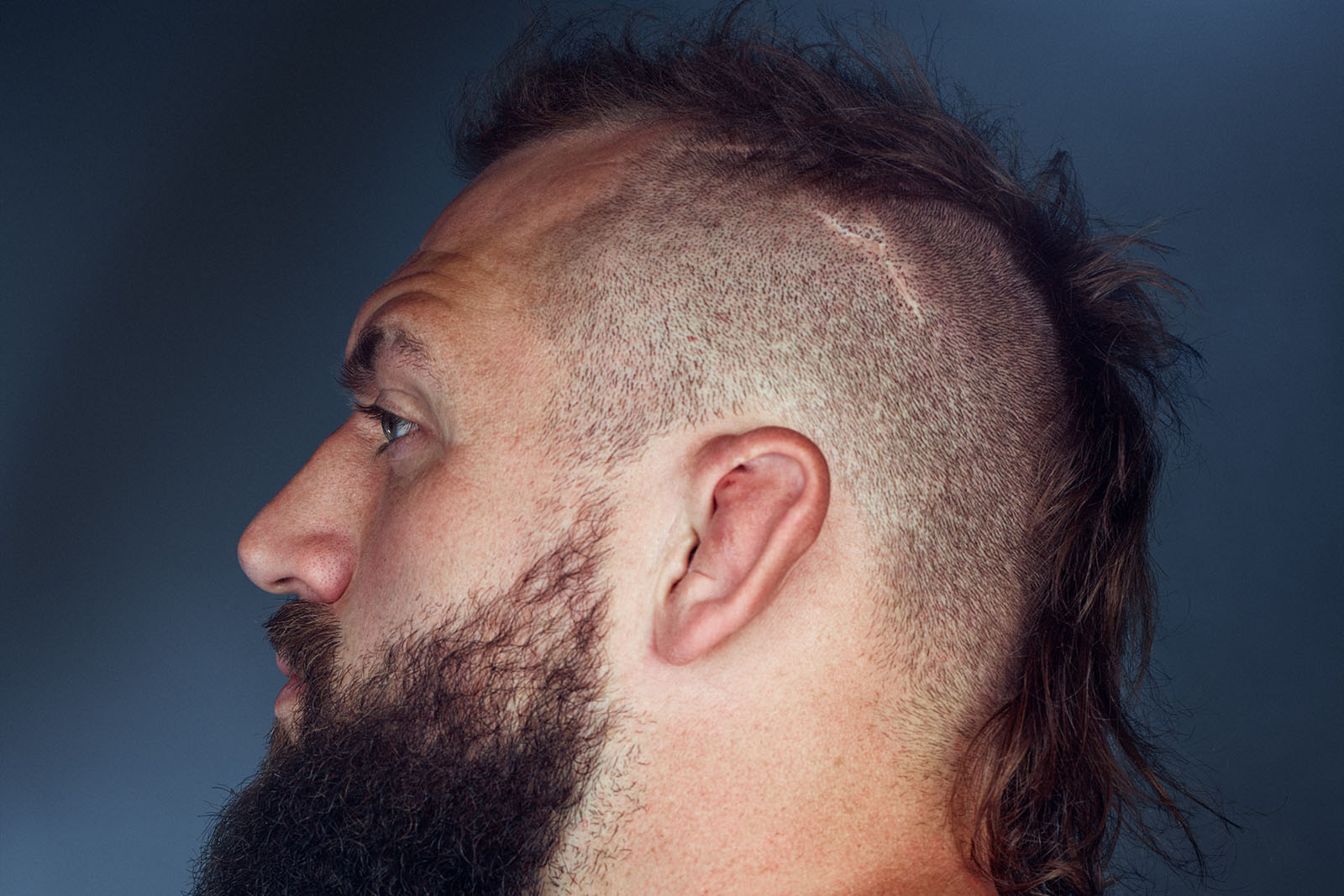 Showcase | PhotoPolitic