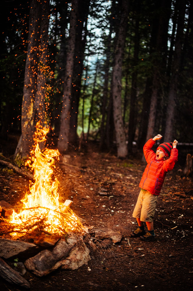 Jeremiah Watt | PhotoPolitic