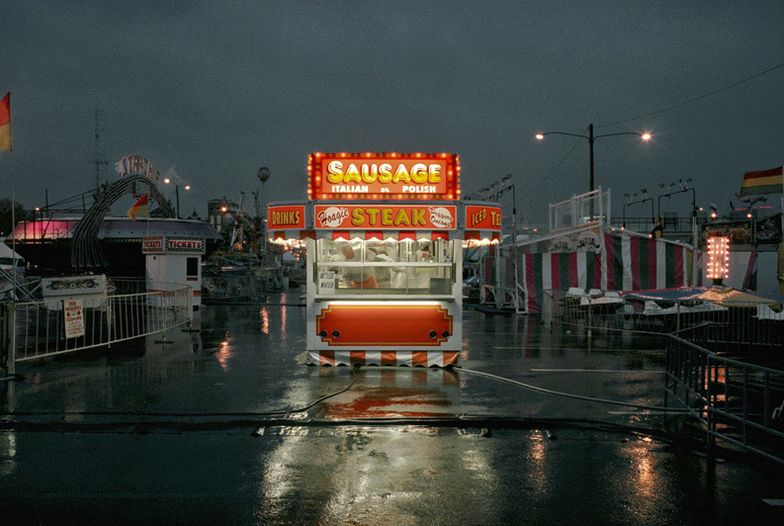 Chip Simone Photographer