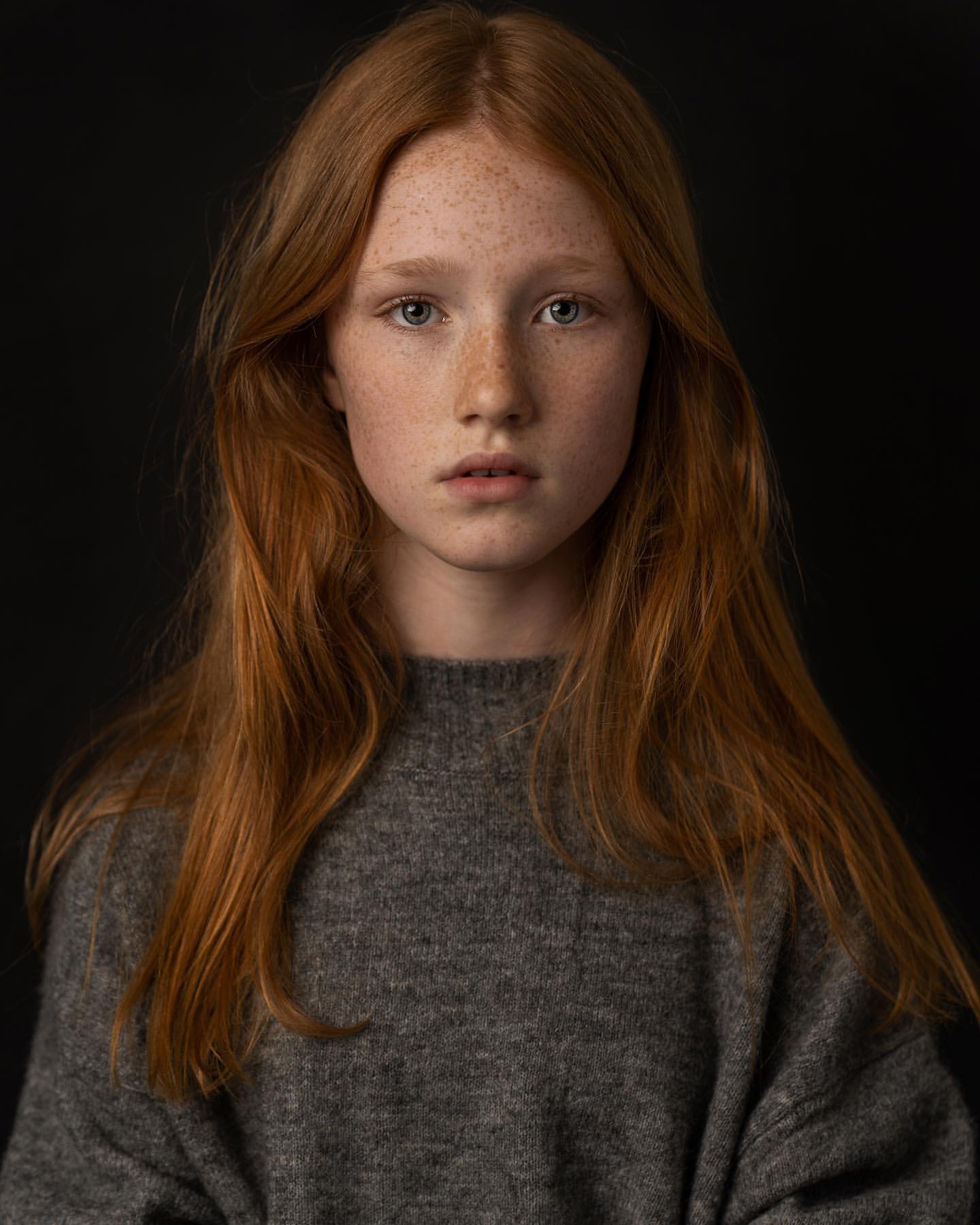 Emily Matthews | PhotoPolitic