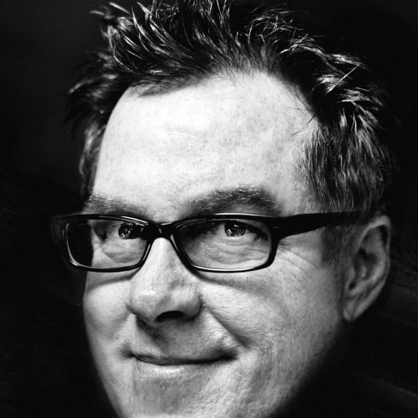 Lee Crum | PhotoPolitic