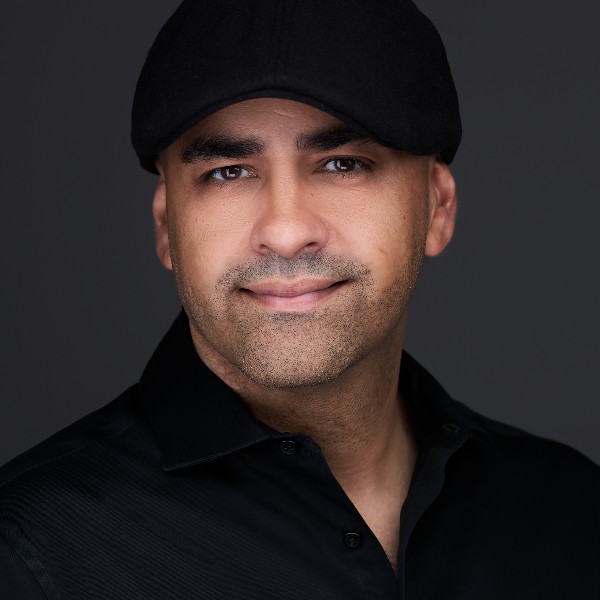 Gary Barragan | PhotoPolitic