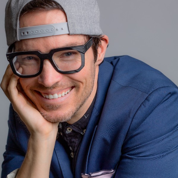 David S. Hogan | PhotoPolitic